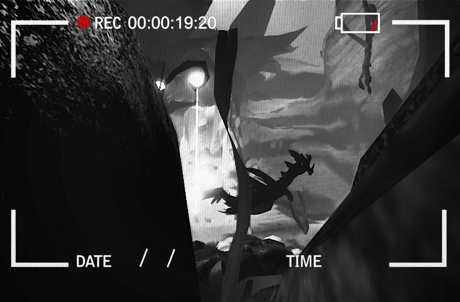 WARNING ! CONTAINMENT COMPRIMISED. SEEK IMMEDIATE SHELTER. | Fandom