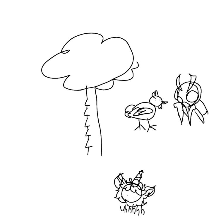 Discuss Everything About Doodle World Wiki | Fandom