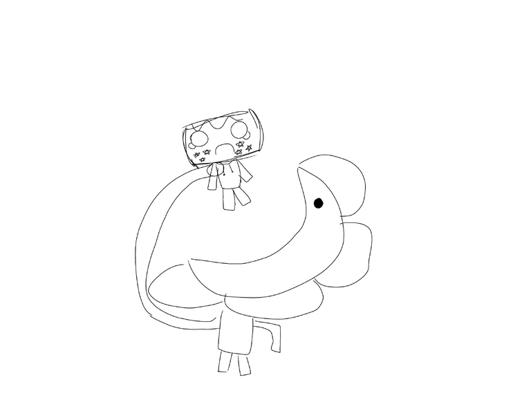 Cosmo, he's sweet! Literally, tee hee! | Fandom