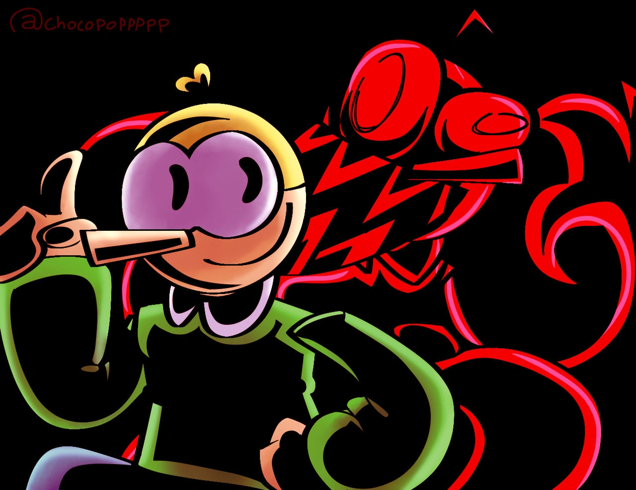 Rabid Animal | Fandom