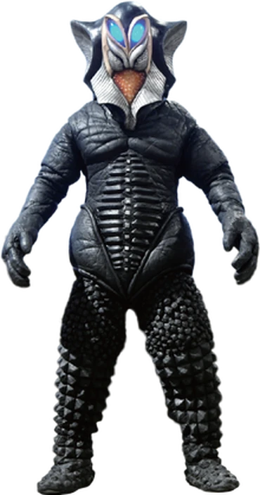 Discuss Everything About Ultraman Wiki | Fandom