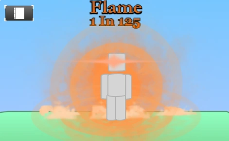 Scratch rng game leaks 2 | Fandom