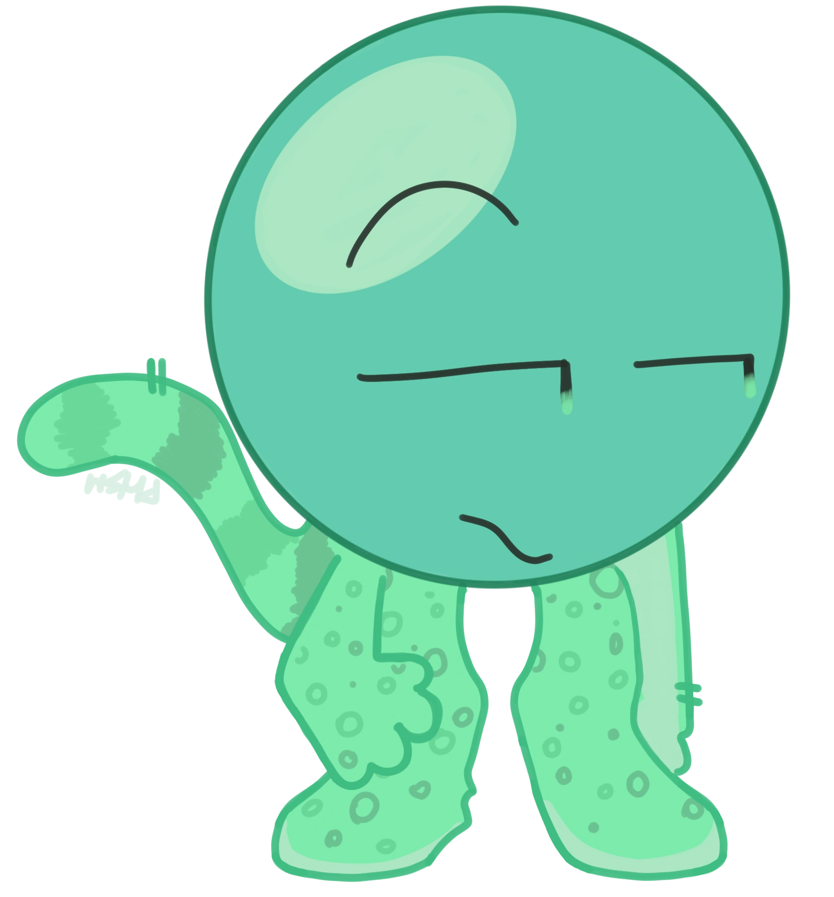 thiz iz like from earlier today but i only remembered to pozt now | Fandom