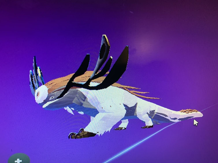 Appa. The CORRECT colors | Fandom