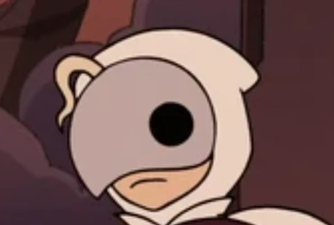 ALRIGHT DWEEBS PFP CHANGE!!!!! | Fandom