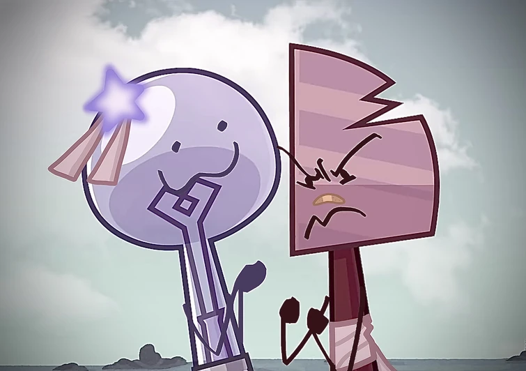 I’m taking a nap | Fandom