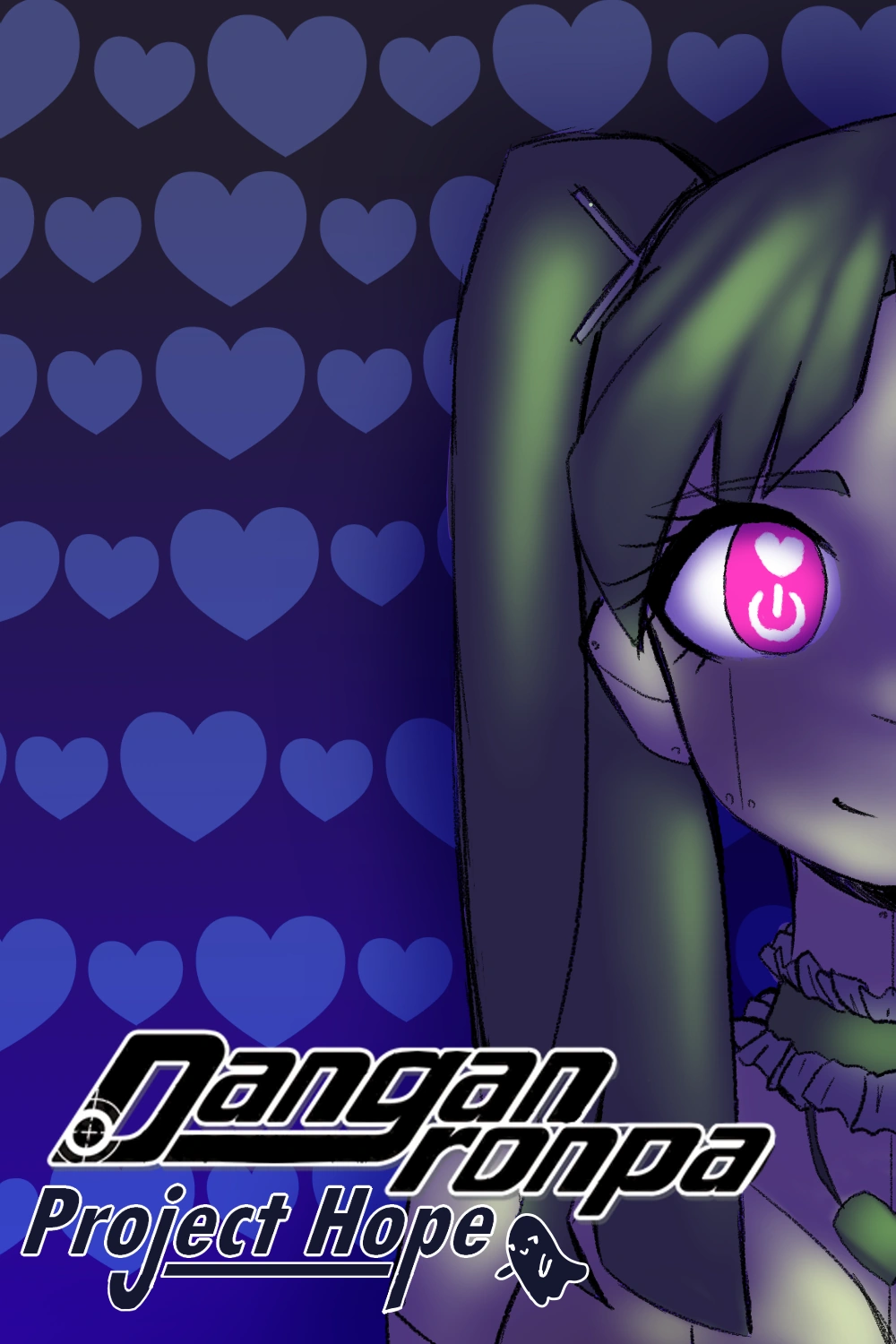 DRPH cover :)) | Fandom