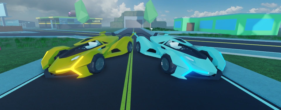 M12 Molten and F12 Frozen | Fandom