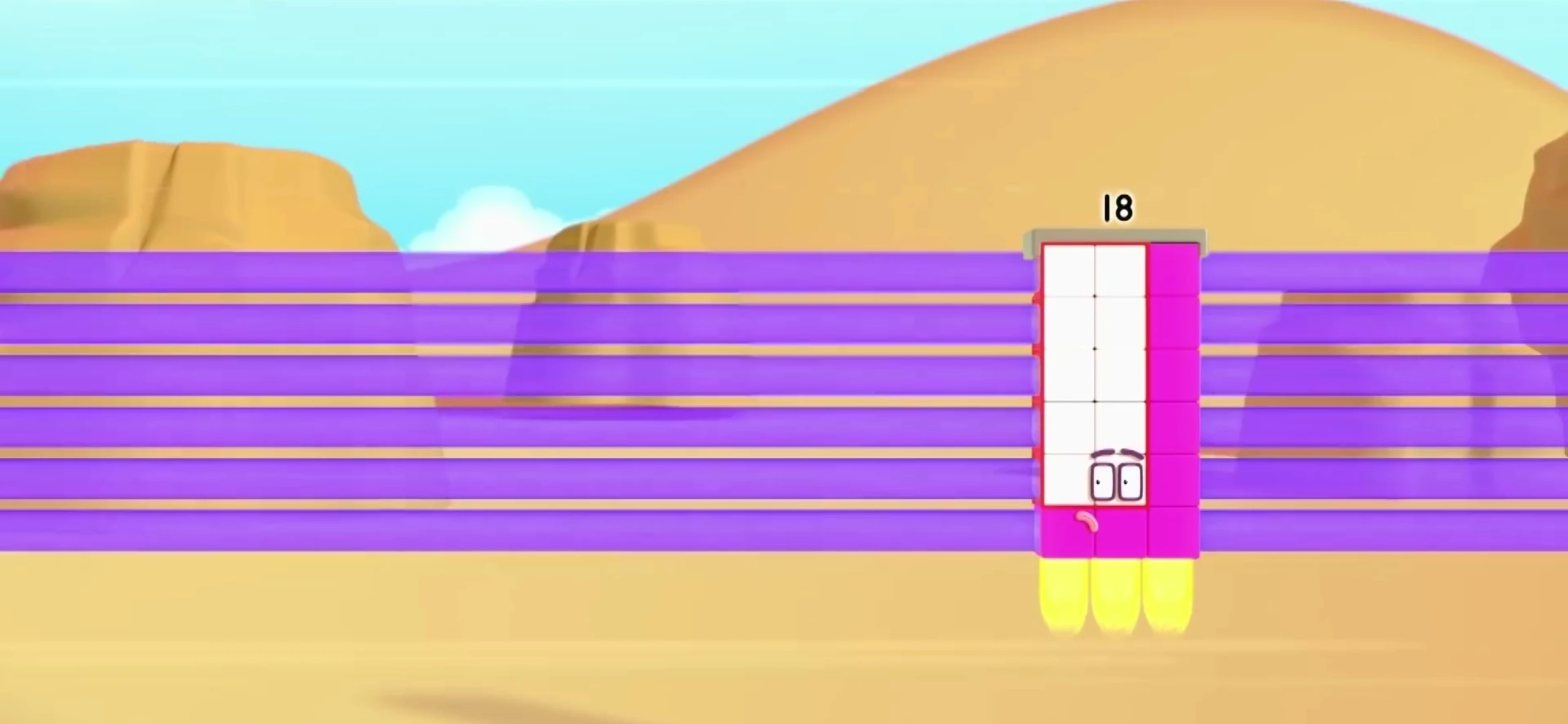 What's the difference between these 18 | Fandom