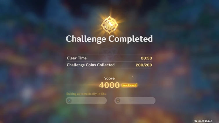 perfect 👍 | Fandom