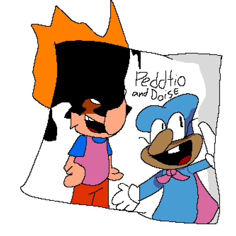 Discuss Everything About Pizza Tower Wiki | Fandom