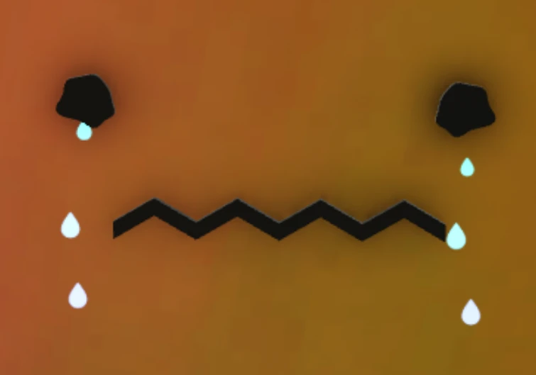 Discuss Everything About Secret Staycation Wiki | Fandom