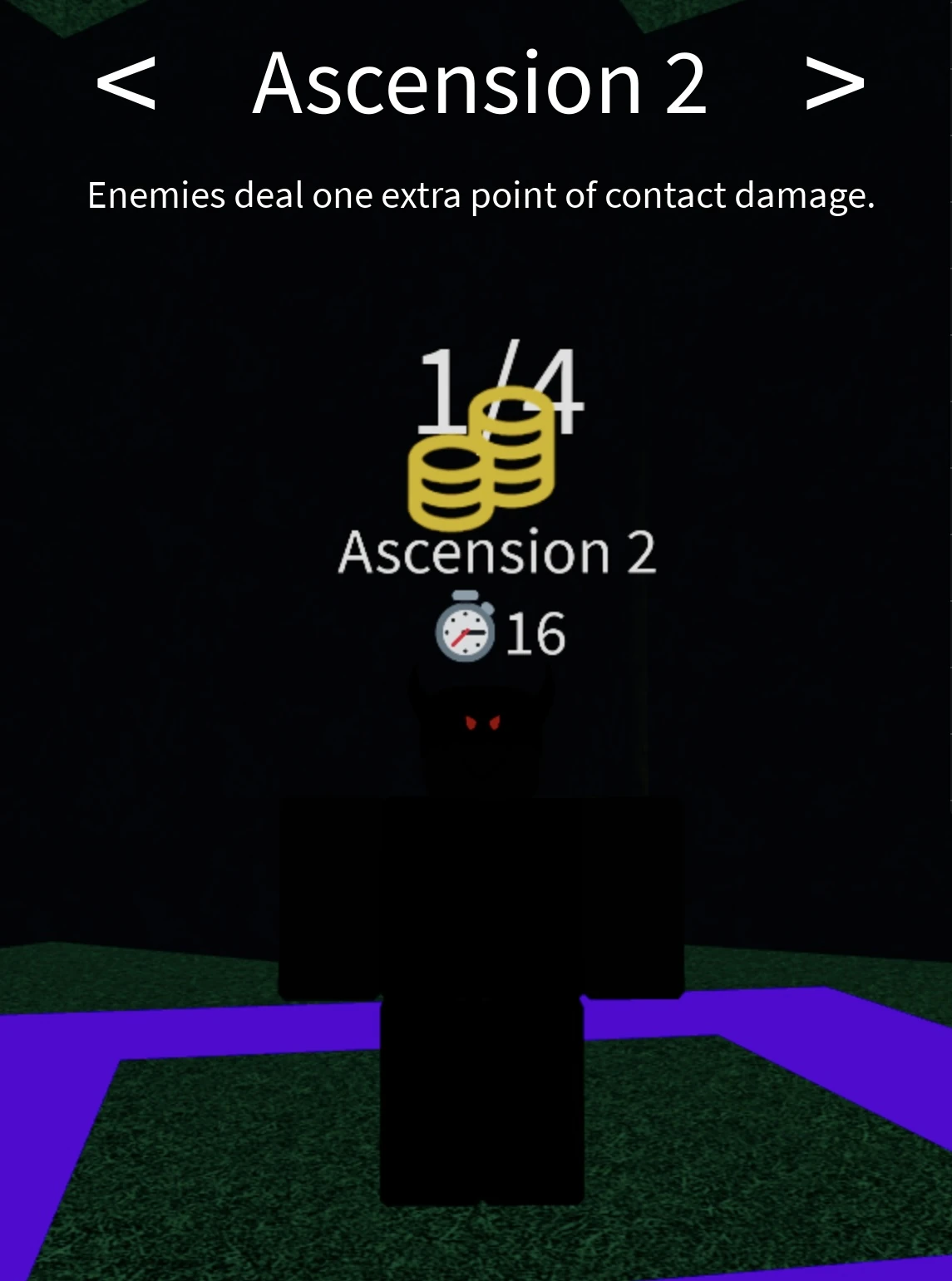 pls help me with a2 | Fandom