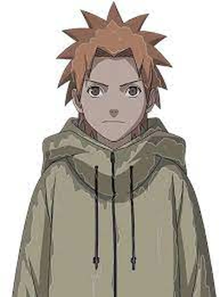 Discuss Everything About Anime Battle Arena (ABA) Wiki | Fandom