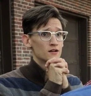 (almost) EVERY neil image i have saved (some art i didn't add cuz i ...