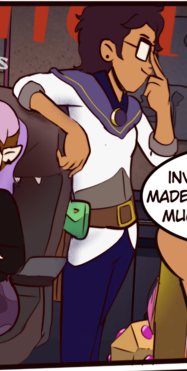 [moringmark] For Azura | Fandom