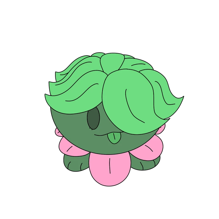 My favorite alchemy guys | Fandom