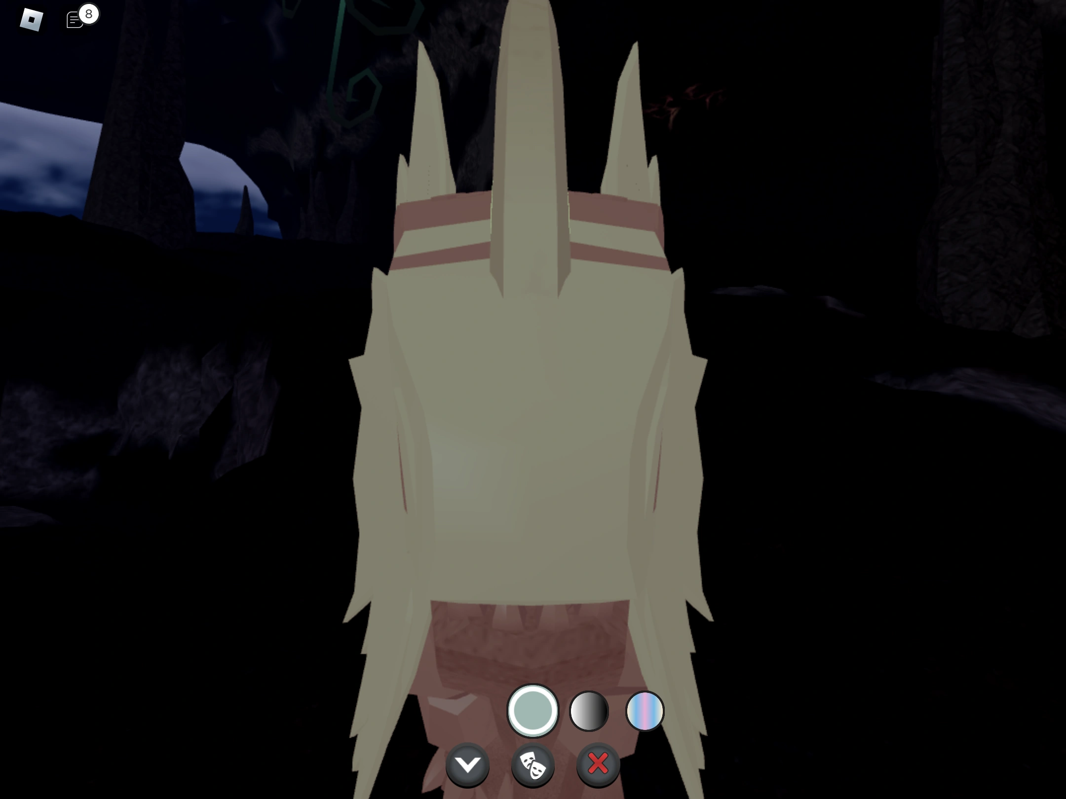 Small rant about the upcoming update | Fandom