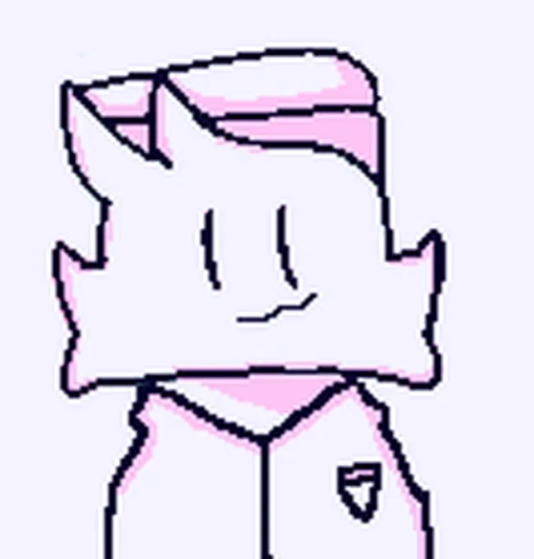 what should i make my pfps theme | Fandom