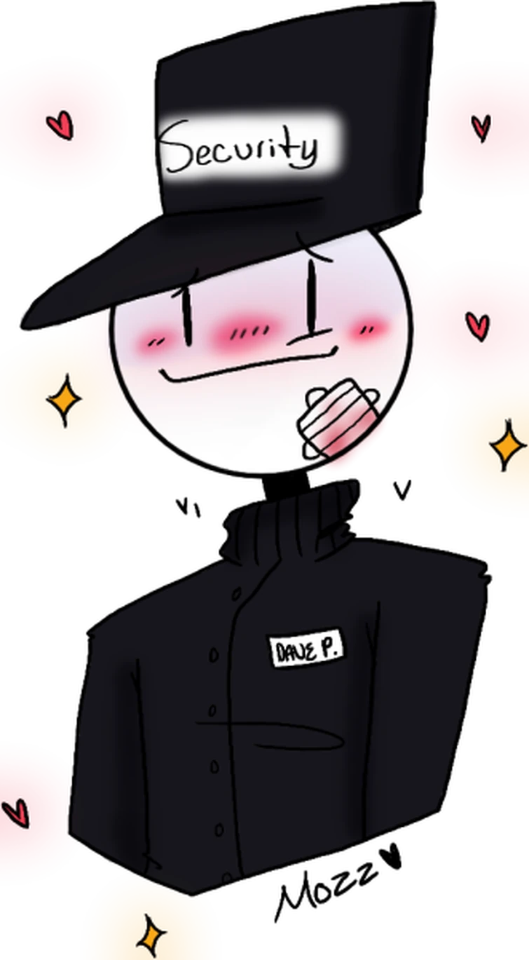 some...dave....art..... | Fandom