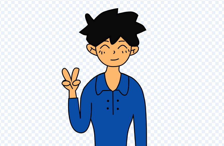 Rig and Sprite improvement (September - Currently as of today) | Fandom