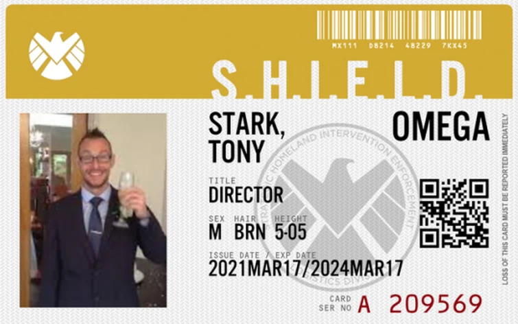 Discuss Everything About The Spy Ninjas Wiki | Fandom