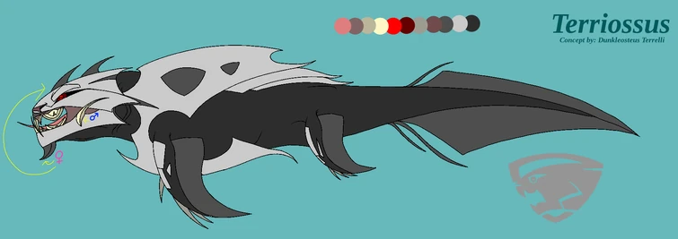 Discuss Everything About Creatures of Sonaria Wiki | Fandom