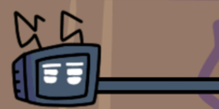 the ultimate showdown | Fandom