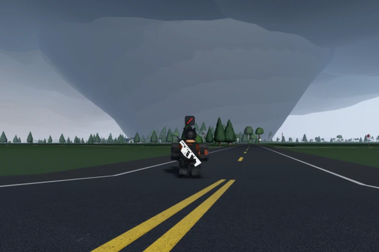 Discuss Everything About Twisted (Roblox Game) Wiki | Fandom