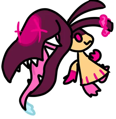 P.O.K.E.G.F.C Round 1: Gigantamax- Group 1 Voting | Fandom