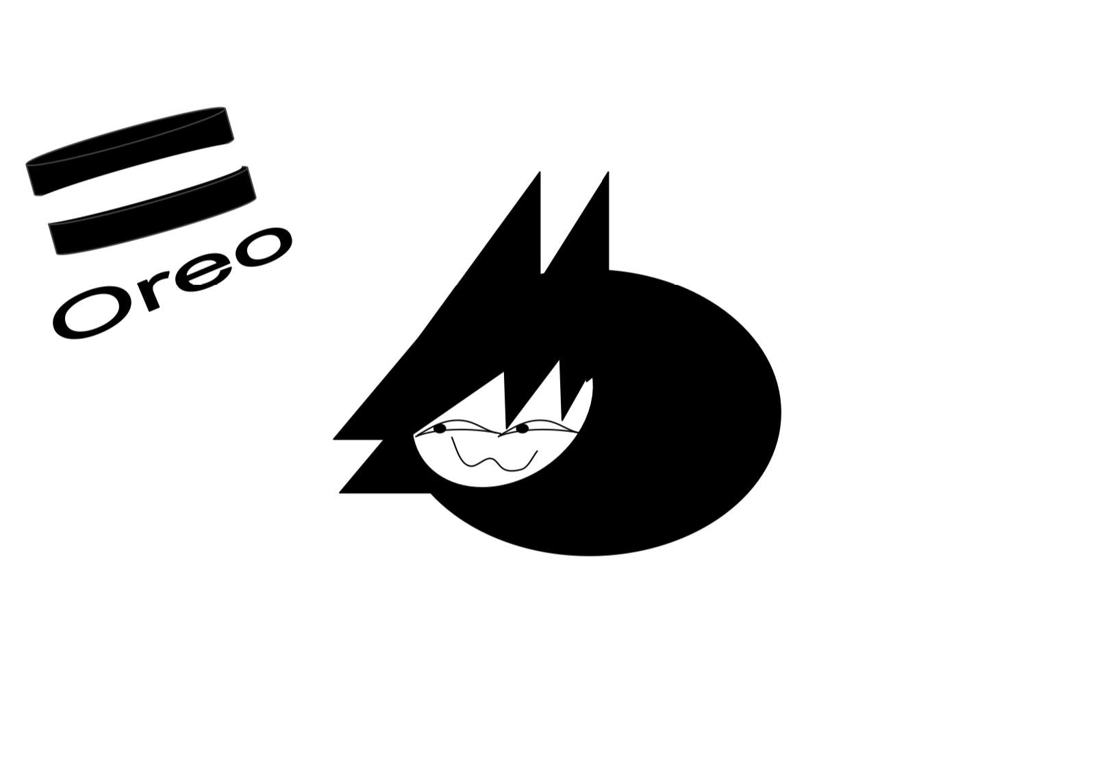 Miss Curckle | Fandom