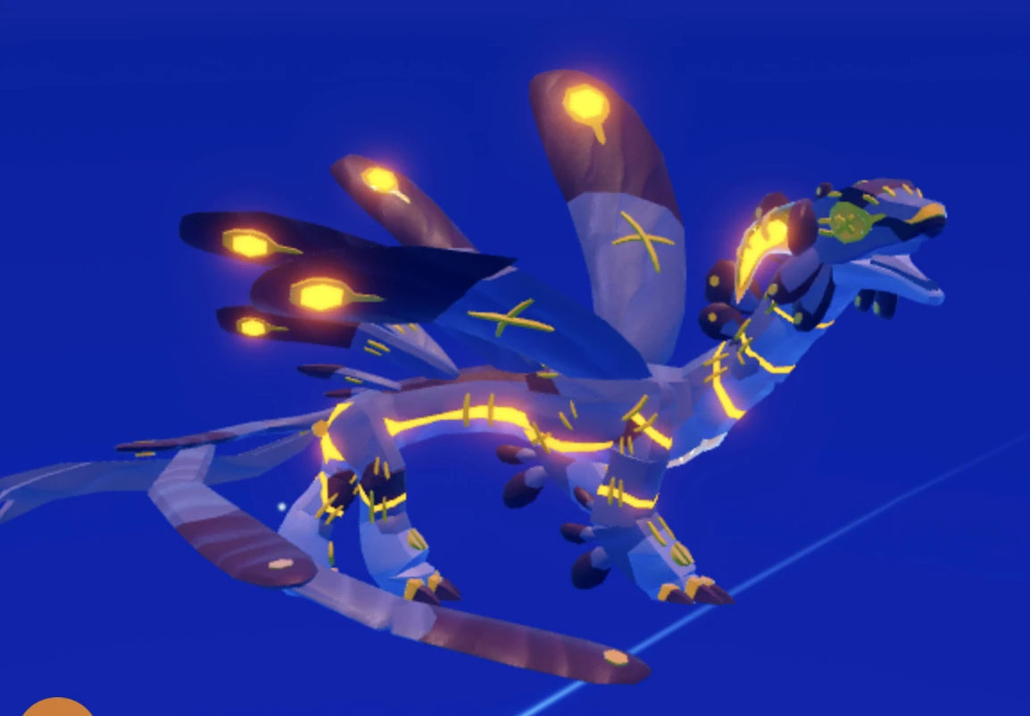rate these zoocuu skins I made | Fandom