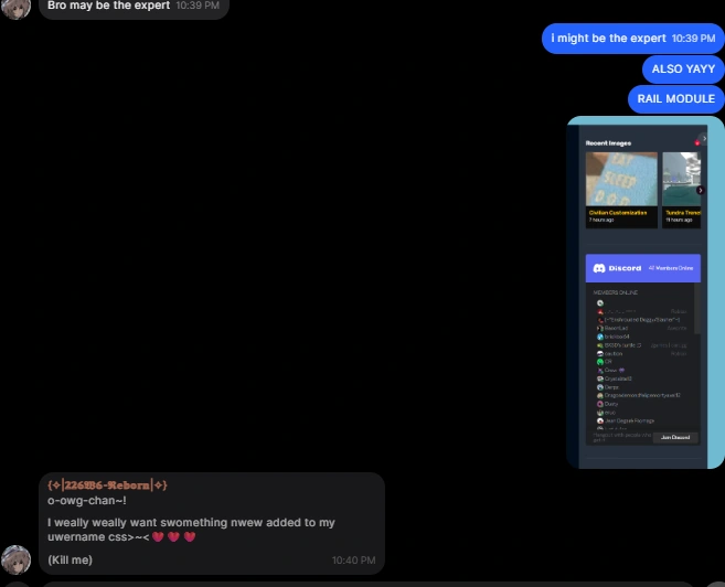 exposing 226w6 | Fandom