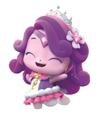 Discuss Everything About Catch! Teenieping Wiki | Fandom