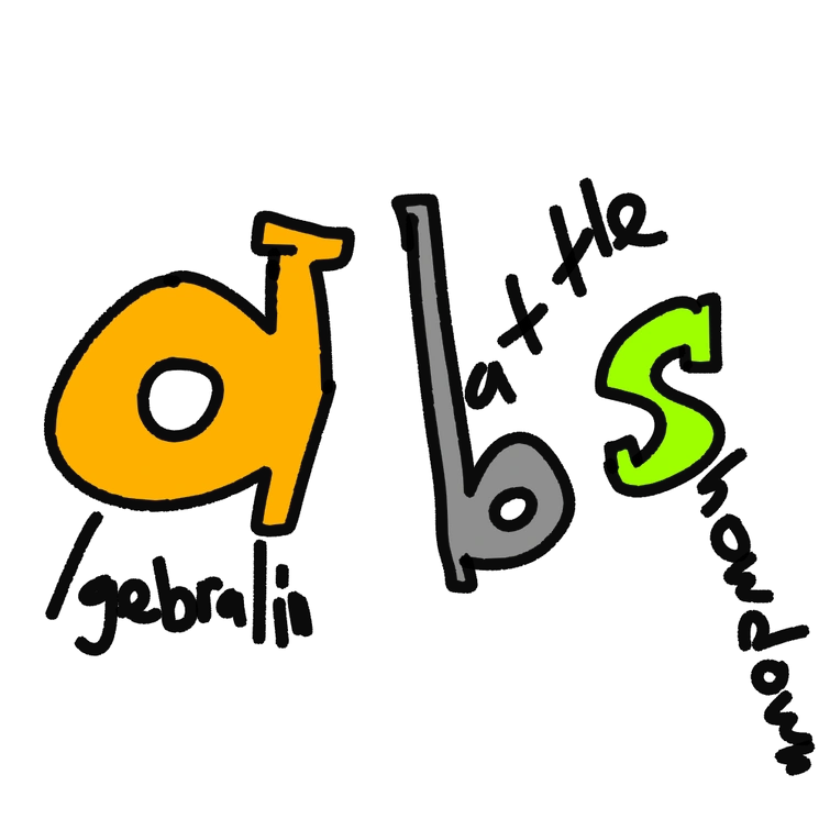 ABS 9: "A Trophy's Lost" | Fandom