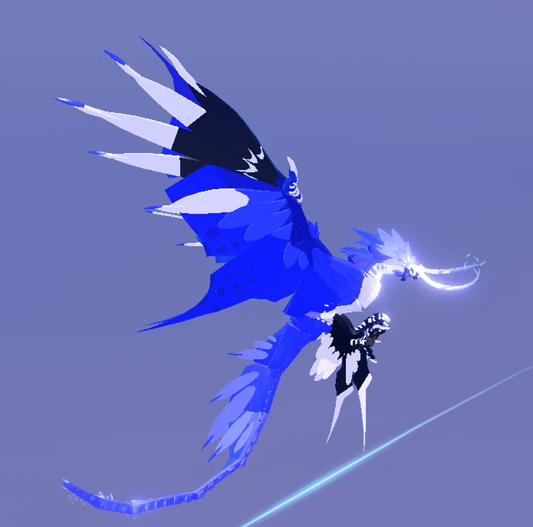 Rate the Vaumora skins | Fandom