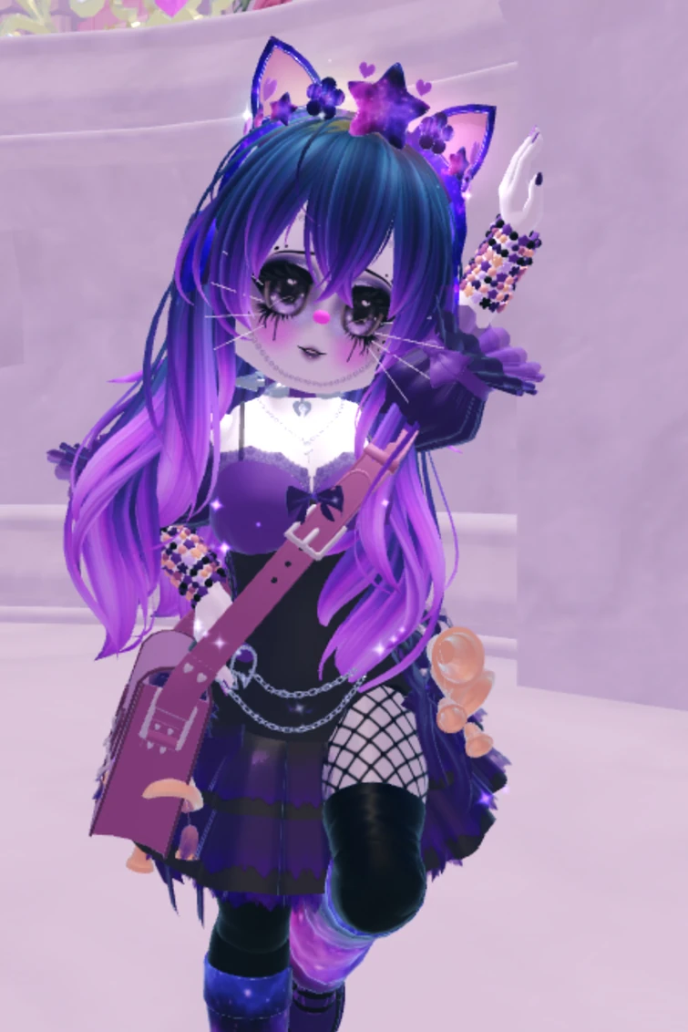 drawing your royale high avatars for free | Fandom