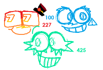 random decrepit room stuff i held off sharing until now (o゜ ゜)o☆ | Fandom