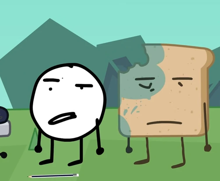 Discuss Everything About ONE Wiki | Fandom