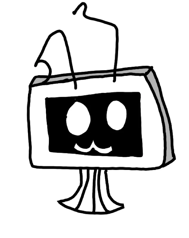 Best attempt | Fandom