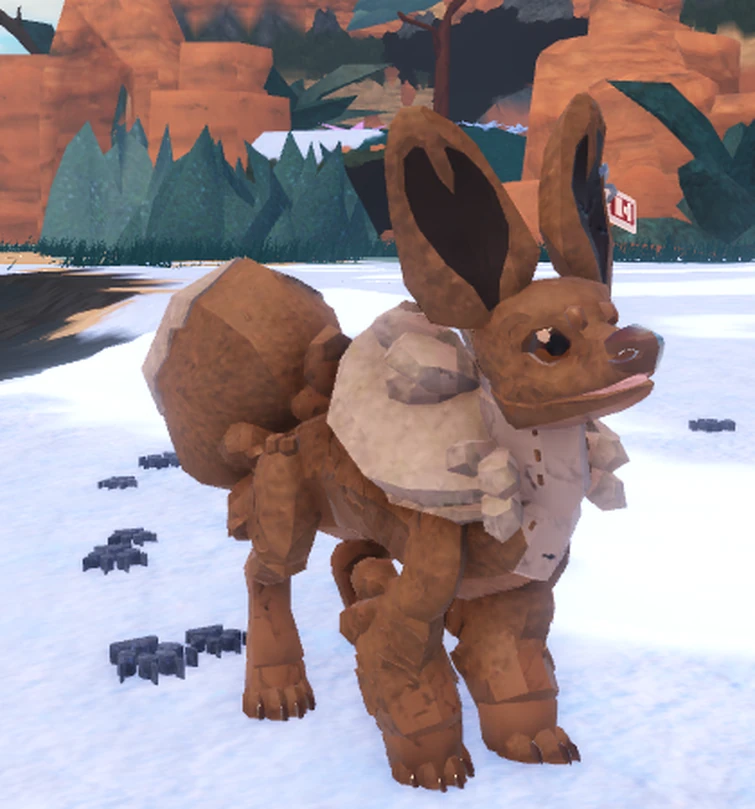 Umbreon and Sylveon Noctivul | Fandom