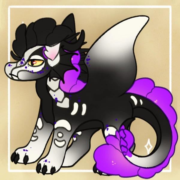 Idk what to put here | Fandom