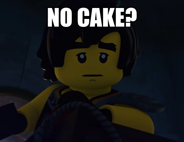 Hahahahahae funi meme again instead of an actual post | Fandom