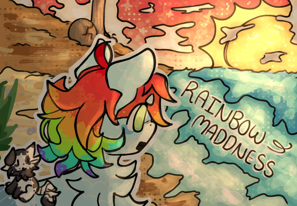 Opening up free comms again :DD | Fandom