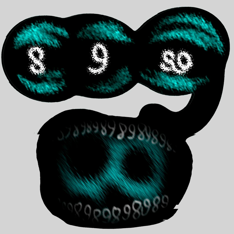 Redesigned U-89 | Fandom