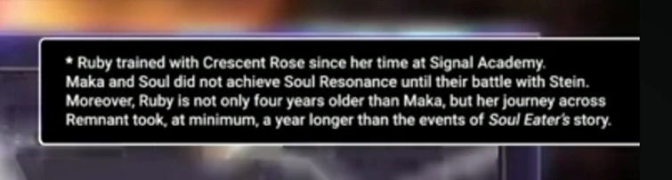 What are your guys honest opinion on Black Boxes In Death Battle? | Fandom