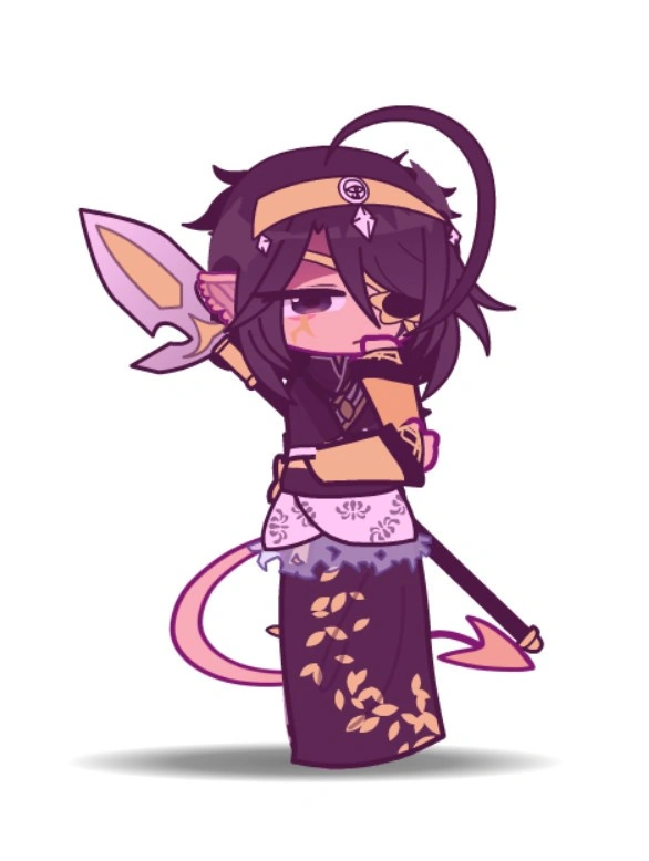 yes finally | Fandom