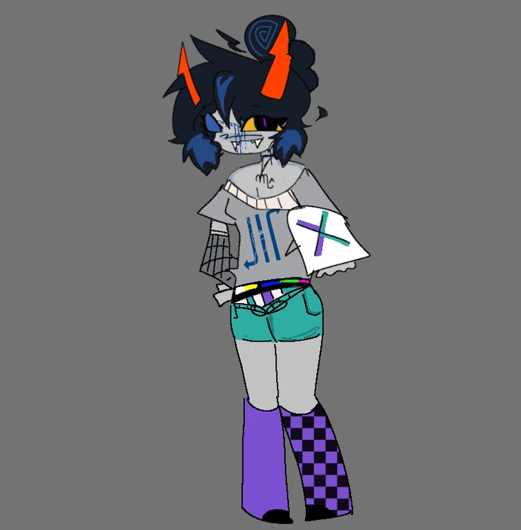 Discuss Everything About Skyverse Wiki | Fandom