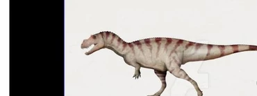 Discuss Everything About Dinopedia | Fandom