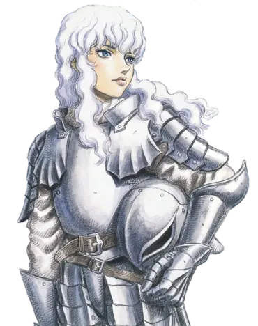 Who is more nonsensically defended? | Fandom